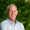 Rick Randall, Ministry Bio - Christ Together Greater Austin